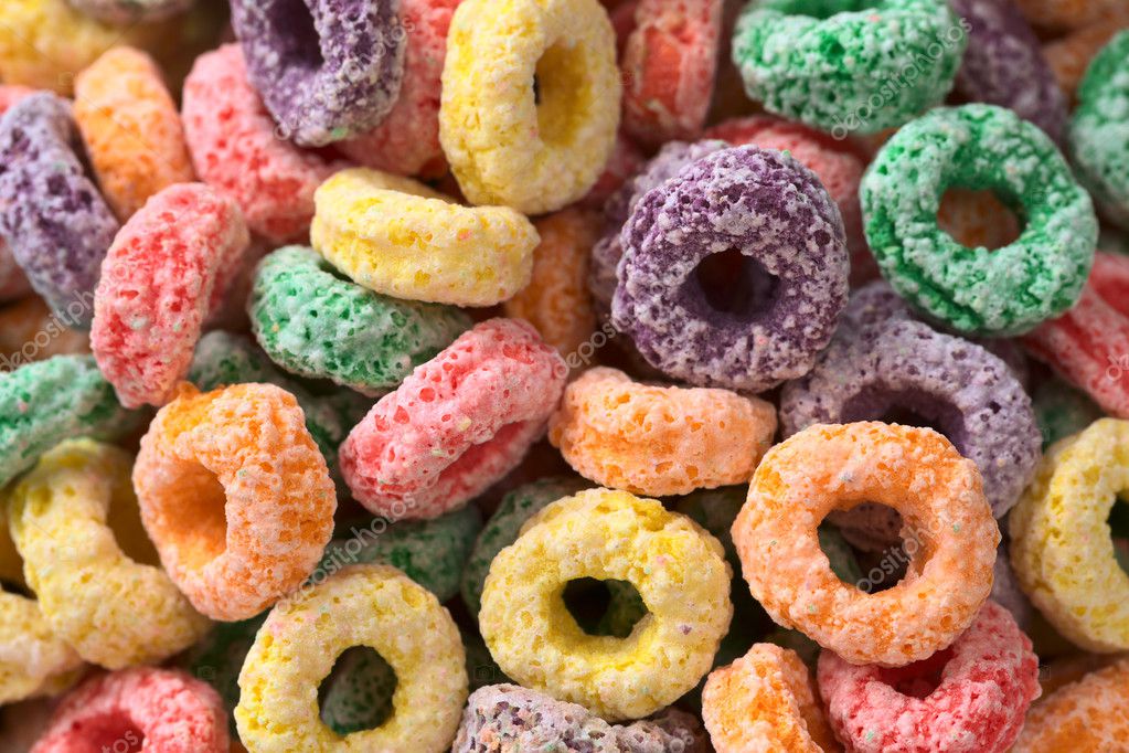 Colorful Cereal Names at Karen Medina blog