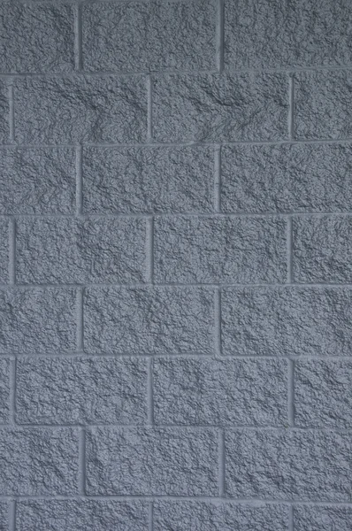 Vertical Building Blocks