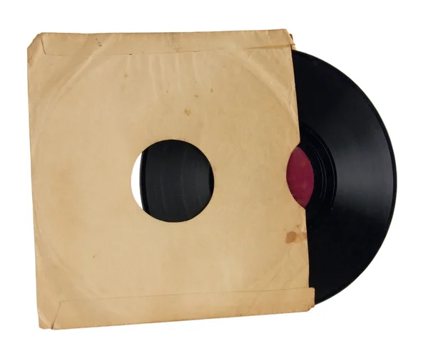 Vynil disc Stock Photos, Royalty Free Vynil disc Images | Depositphotos