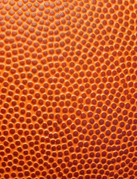 12,412 Basketball texture Images - Free & Royalty-free Stock Basketball ...