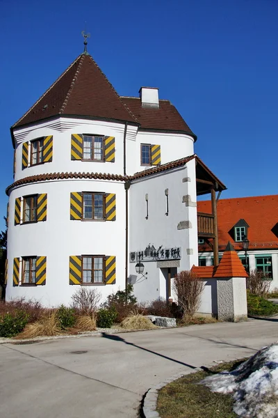 Hotel anheuser Stock Photos, Royalty Free Hotel anheuser Images ...