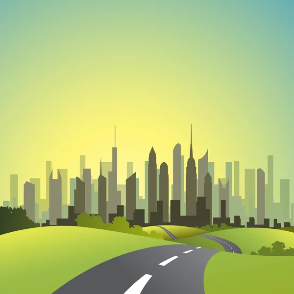 ᐈ Countryside stock illustrations, Royalty Free rural farmhouse vectors ...