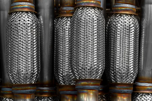 Metal particles Stock Photos, Royalty Free Metal particles Images ...