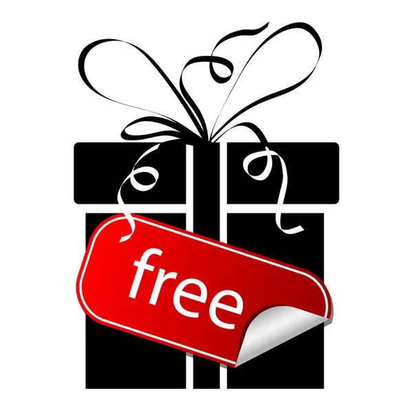Free gifts Stock Photos, Royalty Free Free gifts Images | Depositphotos