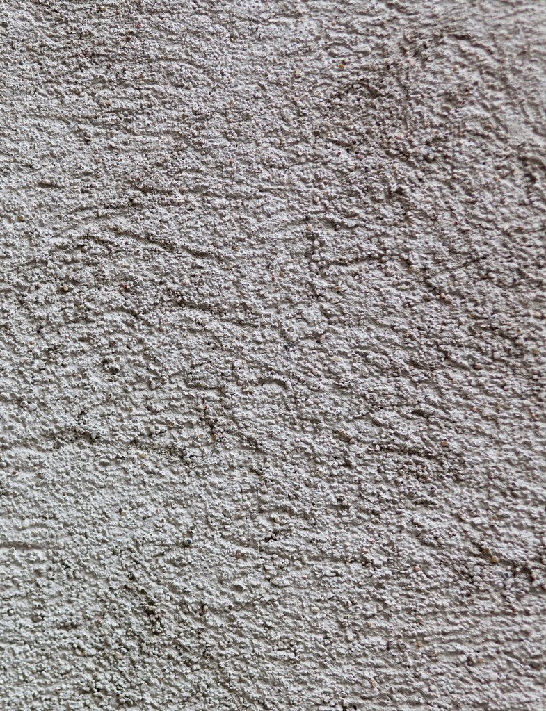 Textura De Hormigón Fondo Fotografía De Stock © Mathom 6569507