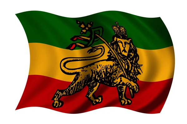 ᐈ Rastafari stock photos, Royalty Free rastafari photos | download on Depositphotos®