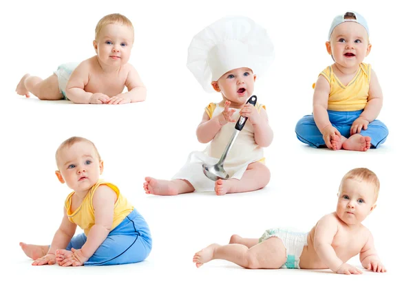 Baby collection Pictures, Baby collection Stock Photos & Images ...