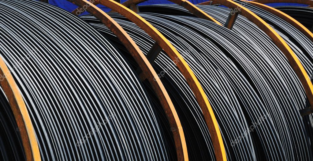 The Right Speaker Cable - 2-Channel Home Audio - The Klipsch Audio ...