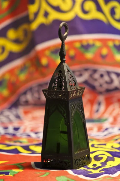 Fanoos — Stock Photo © GNBDesigns #6736494