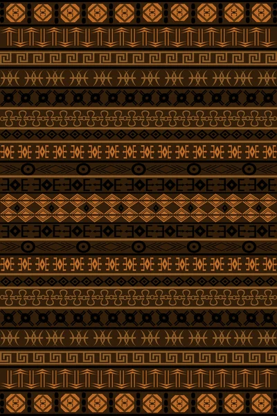 African fabric Stock Photos, Royalty Free African fabric Images ...