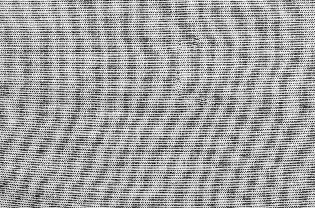 Black and white fabric texture Stock Photo by ©homydesign 6298469