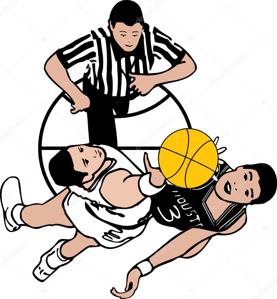 Vector Graphics, Clip Art, Vector Images - Download Royalty Free ...