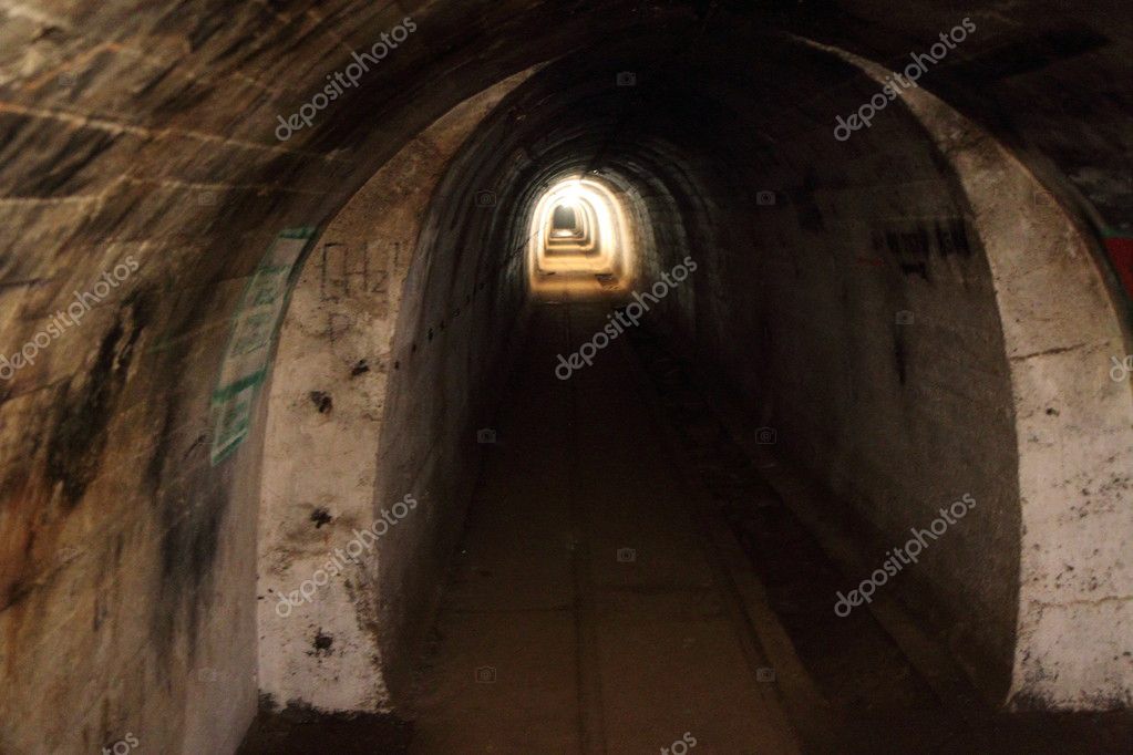 Nazi Germany fortification Stock Photo by ©teine26 5965556