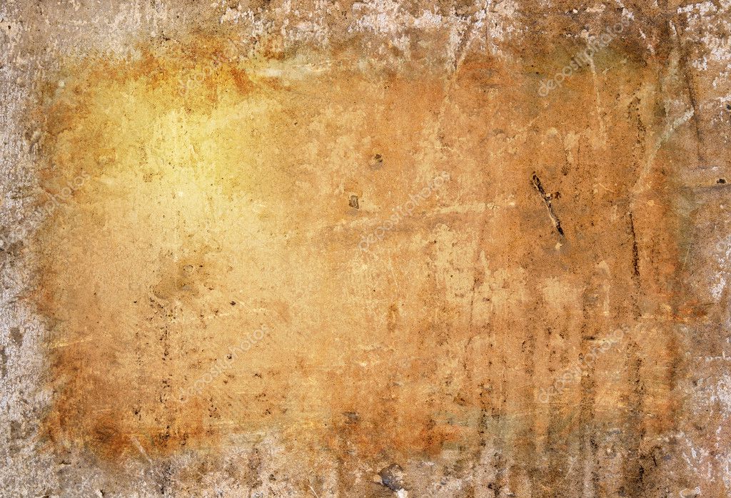 Grunge background ⬇ Stock Photo, Image by © ilolab #5601336