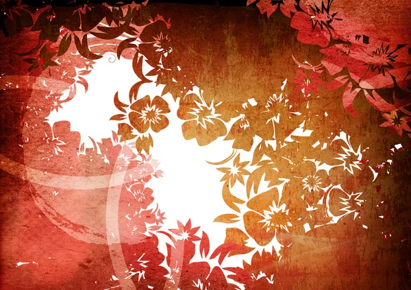 Asia style textures Stock Photo by ©ilolab 13464895