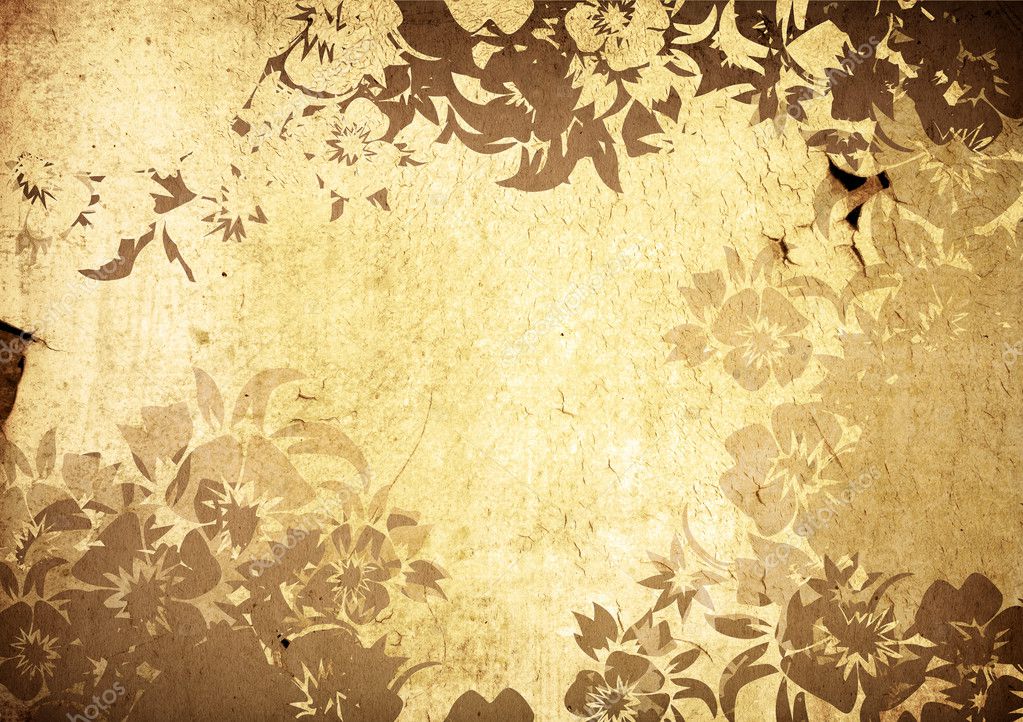 Chinese Wallpaper Texture China Style Textures And Backgrounds With