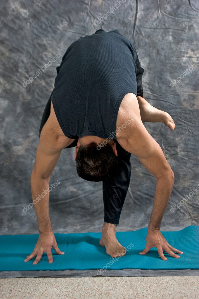 Funniest experience you have had with yoga recently. : r/yoga