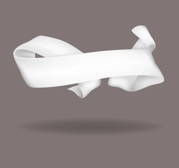 Digital ribbon design Vector Art Stock Images | Depositphotos