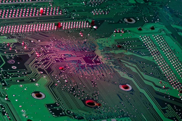 Diode Stock Photos, Royalty Free Diode Images | Depositphotos