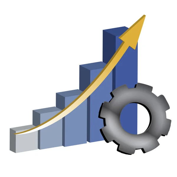 Kpi reduction Stock Photos, Royalty Free Kpi reduction Images ...