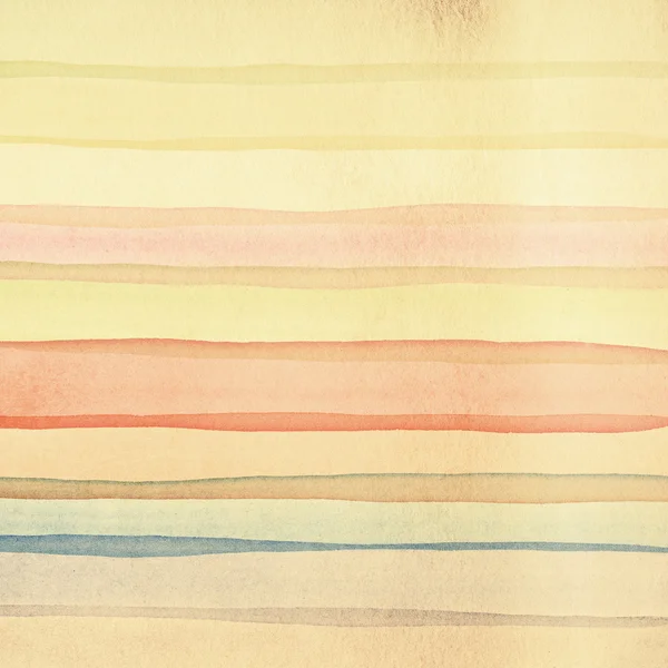 Watercolor background — Stock Photo © tuja66 #7298734