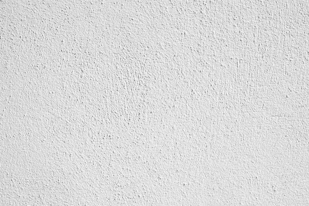 White wall texture — Stock Photo © Pupkis #5542655
