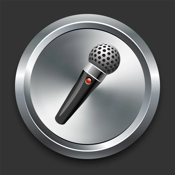 23,525,566 Paparazzi microphones Vector Images | Depositphotos