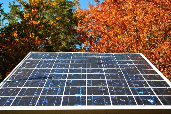 Solar panel project Stock Photos, Royalty Free Solar panel project ...