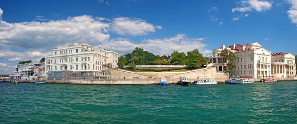 Sevastopol Stock Photos, Royalty Free Sevastopol Images | Depositphotos®