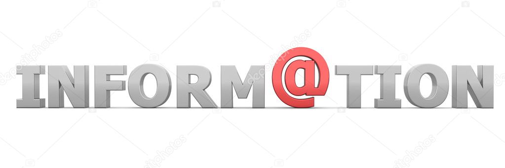 Word information Stock Photos, Royalty Free Word information Images ...