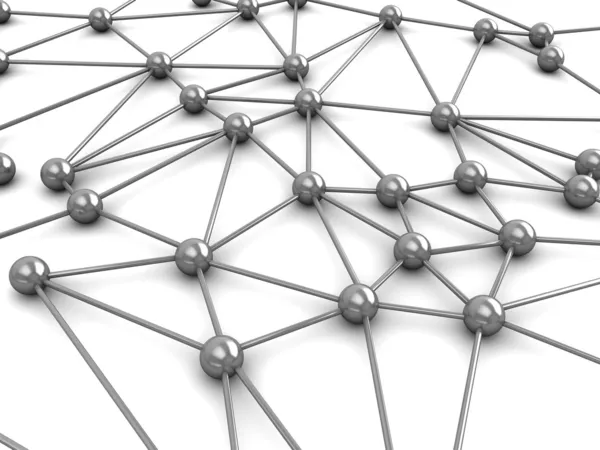 Network white background Stock Photos, Royalty Free Network white ...