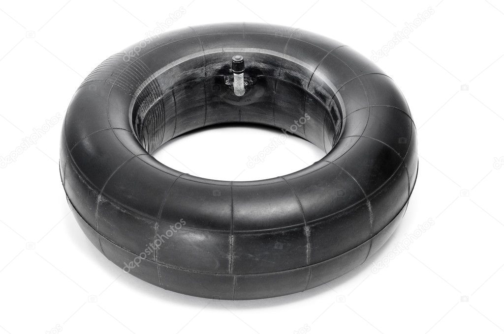 Inner tube Stock Photo by ©nito103 5788207
