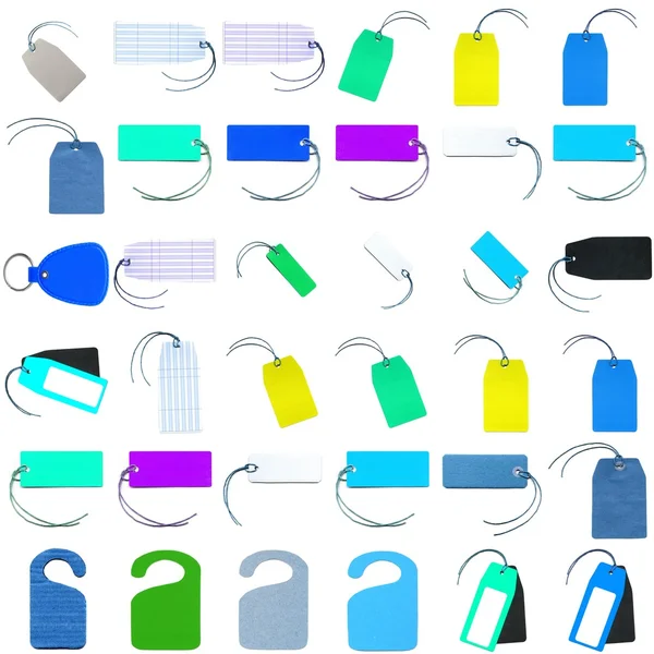 Empty pockets clip art Stock Photos, Royalty Free Empty pockets clip ...