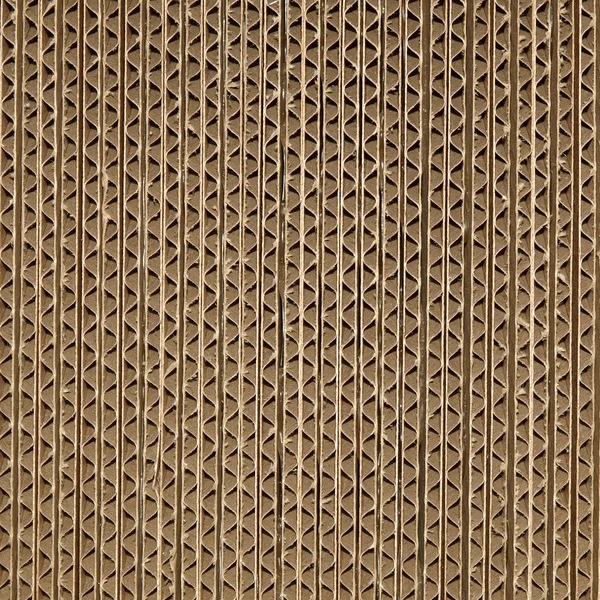 Acoustic panels Stock Photos, Royalty Free Acoustic panels Images ...