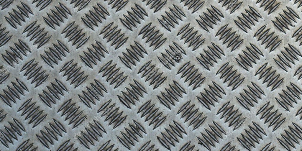 Diamond steel — Stock Photo © claudiodivizia #5816223