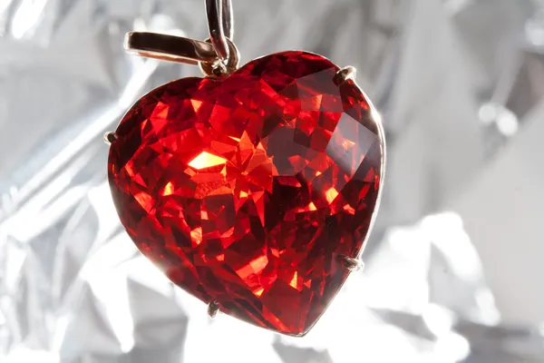 3,089 Ruby heart Stock Photos, Images | Download Ruby heart Pictures on ...