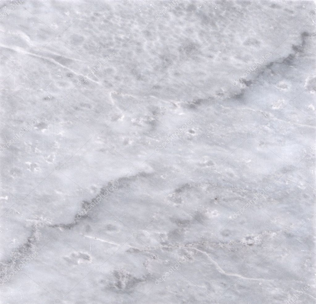 Marble texture — Stock Photo © mg1408 #5469765