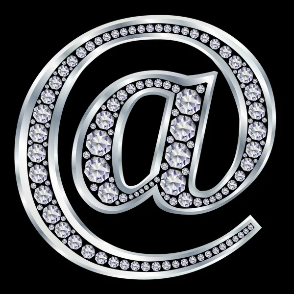 ᐈ Public domain net stock vectors, Royalty Free domain illustrations ...