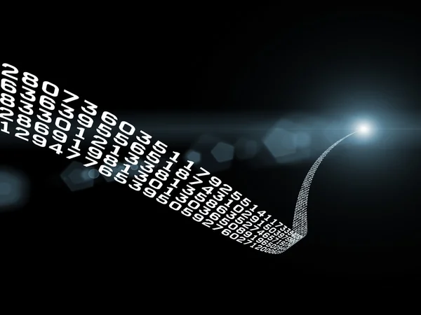 Three dimensional Stock Photos, Royalty Free Three dimensional Images ...