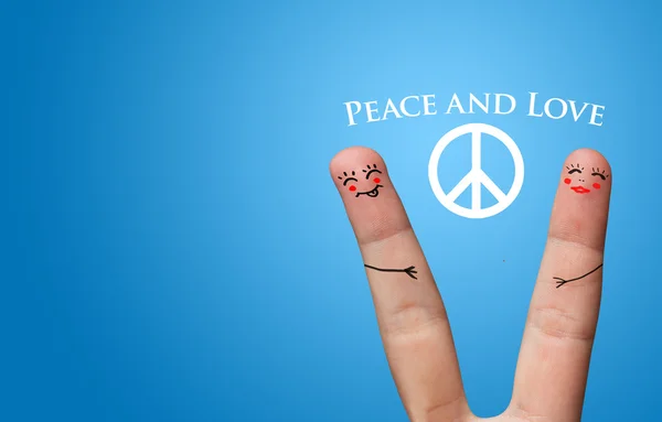 Finger hug Stock Photos, Royalty Free Finger hug Images | Depositphotos