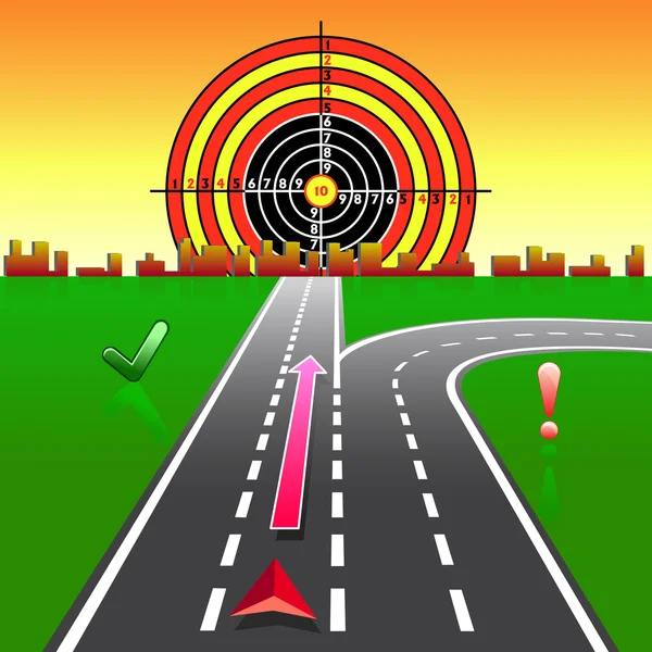 Navigator Stock Photos, Royalty Free Navigator Images | Depositphotos®