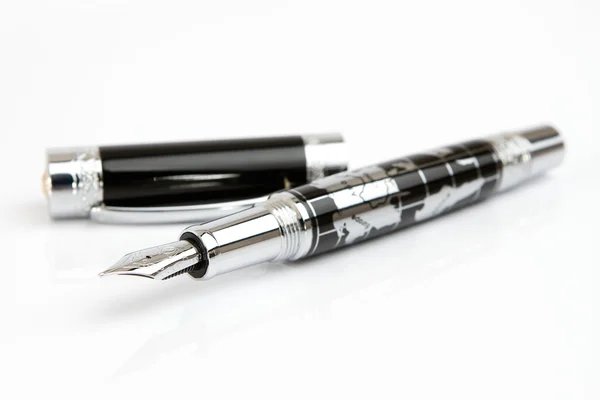 Peta dunia perencana Stock Photos, Royalty Free Peta dunia perencana ...