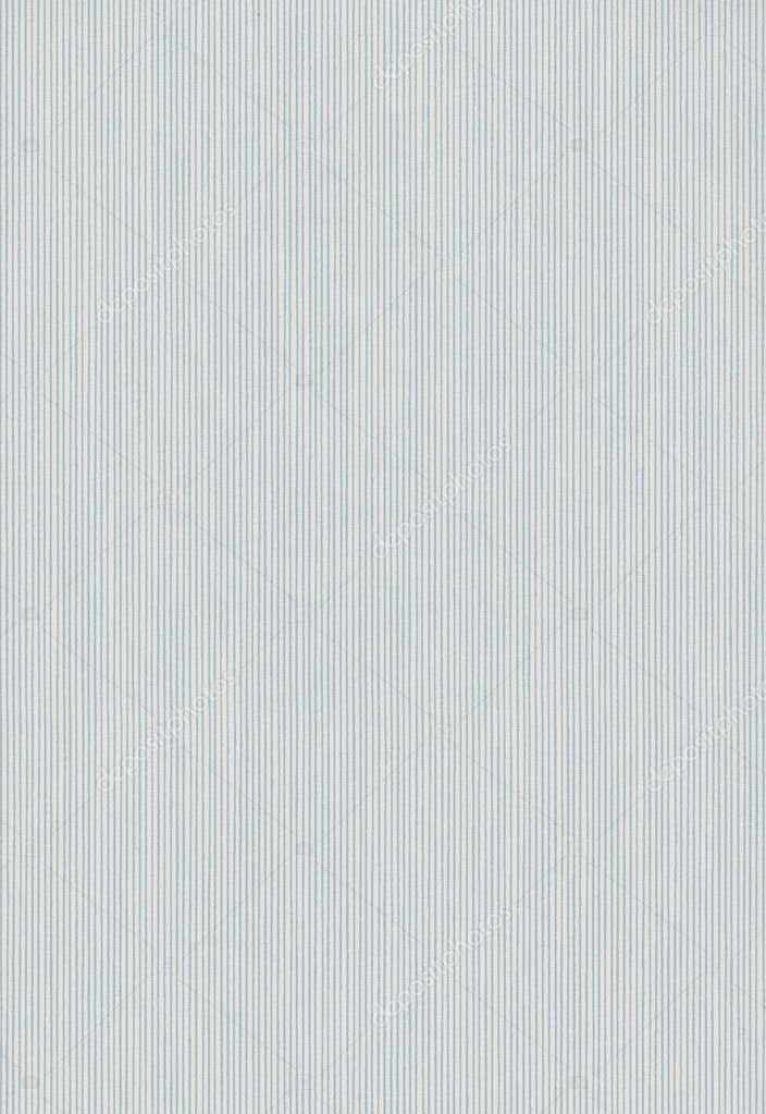 Vintage fabric texture Stock Photo by ©jeremywhat 6023129