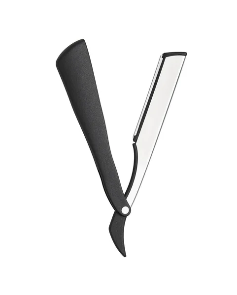 ᐈ Razors stock images, Royalty Free razor photos | download on ...