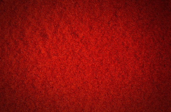 Red paper texture Stock Photos, Royalty Free Red paper texture Images ...