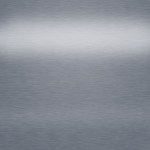 White metal texture bright background Stock Photo by ©RoyStudio 12125391