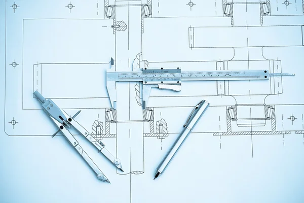 Autocad Stock Photos, Royalty Free Autocad Images | Depositphotos