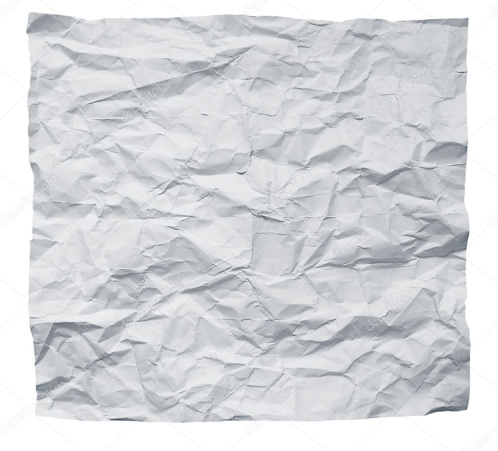 Carta stropicciata - Foto Stock: Foto, Immagini © Fotana 5988836 ... Carta stropicciata - Foto Stock: Foto, Immagini © Fotana 5988836 ...