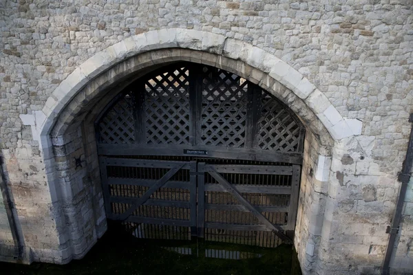 Traitors gate Stock Photos, Royalty Free Traitors gate Images ...