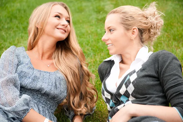 Women whispering Pictures, Women whispering Stock Photos & Images ...